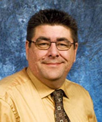 Scholarships commemorate SIIT president’s legacy - Saskatoon ...