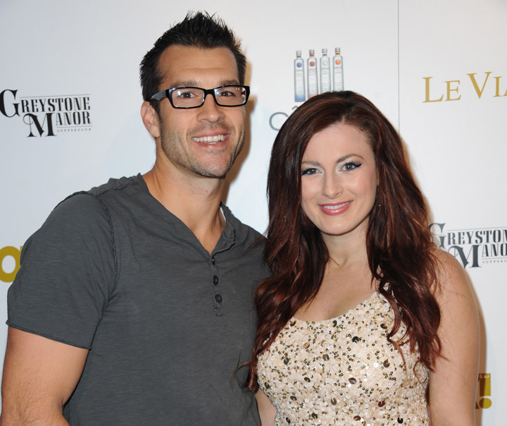 Season 13 winner Rachel Reilly cheers on her sister in ‘Big Brother 15 ...