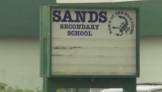 Grade 8 student in North Delta says school is doing little to stop girl ...