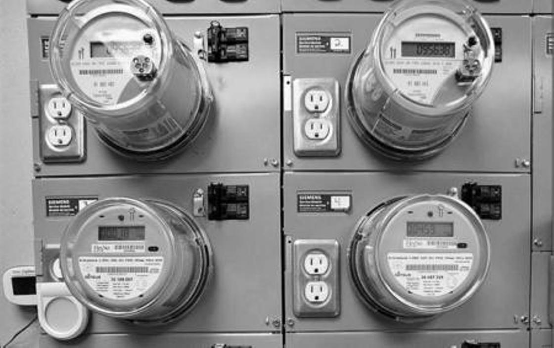 BC Hydro outlines options for customers who don’t want smart meters - BC | Globalnews.ca