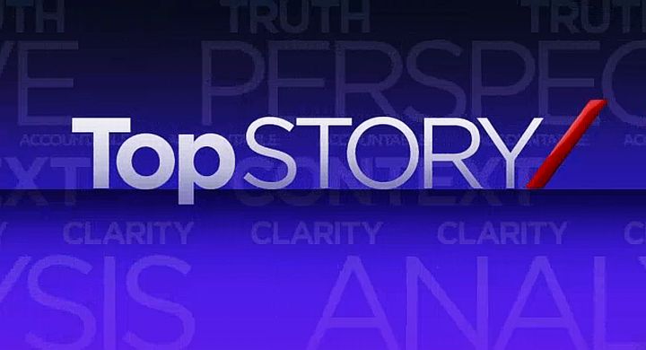 Top Story – June 20 | Globalnews.ca