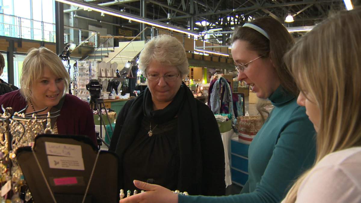 Employment aid program for autistic adults expands - Halifax ...