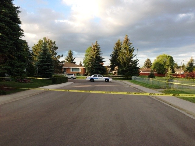 Local radio legend, wife, found dead inside Braeside home - Calgary | Globalnews.ca