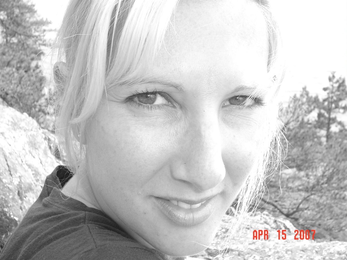 Grieving father and widower wants insurance company to review his late ...