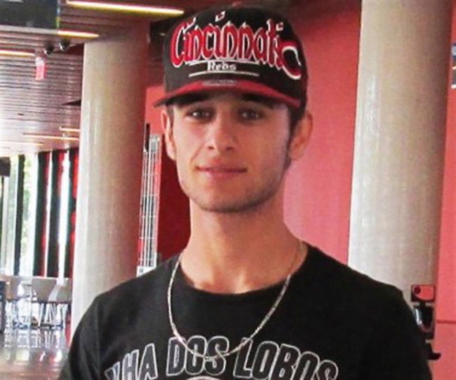 Toronto police conduct under spotlight in Yatim shooting | Globalnews.ca