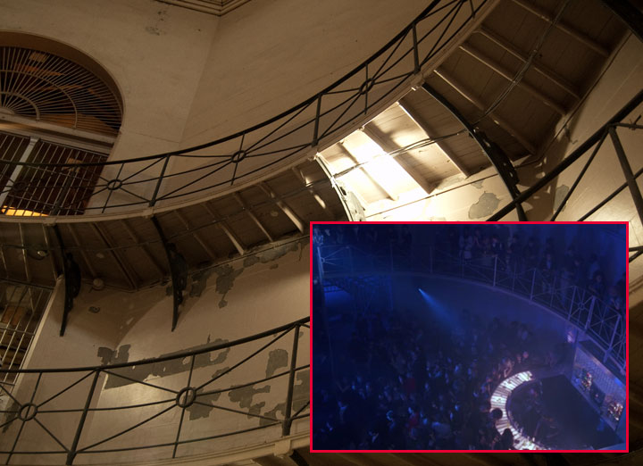 Cruise’s made-in-Canada movie ‘Cocktail’ celebrates 25 years ...