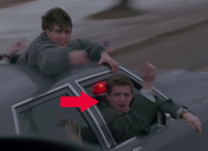 Cruise’s made-in-Canada movie ‘Cocktail’ celebrates 25 years ...