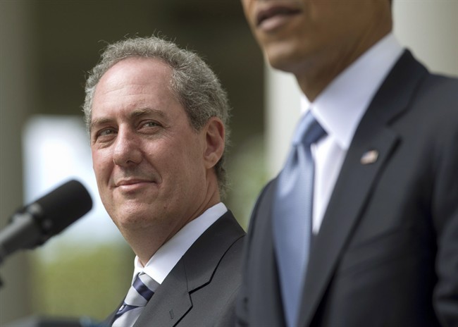 WTO complaint could ‘blow up in Canada’s face’ says former trade envoy ...