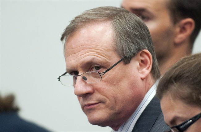 Cogeco CEO comes out against Quebec charter of values - Montreal ...