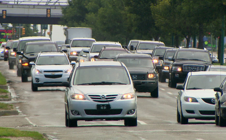 ICBC driving and insurance records now online | Globalnews.ca