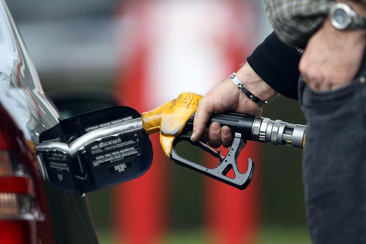 Canada inflation rate rises to 1.2% in June: StatsCan | Globalnews.ca