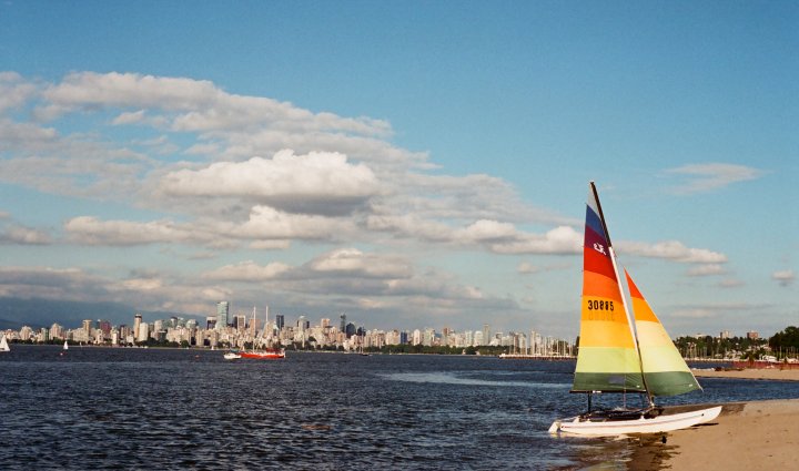 Weekly Weather Window: June 29-July 4 | Globalnews.ca