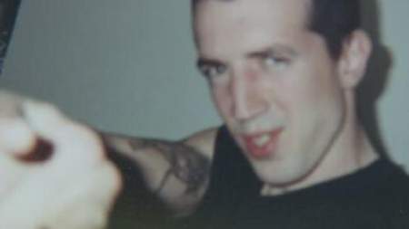 Friends of John Nuttall say he was a great friend, but was also ...