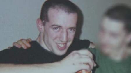 Friends of John Nuttall say he was a great friend, but was also ...