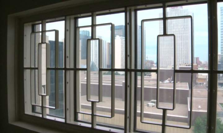 A look inside Edmonton’s old Remand Centre - Edmonton | Globalnews.ca