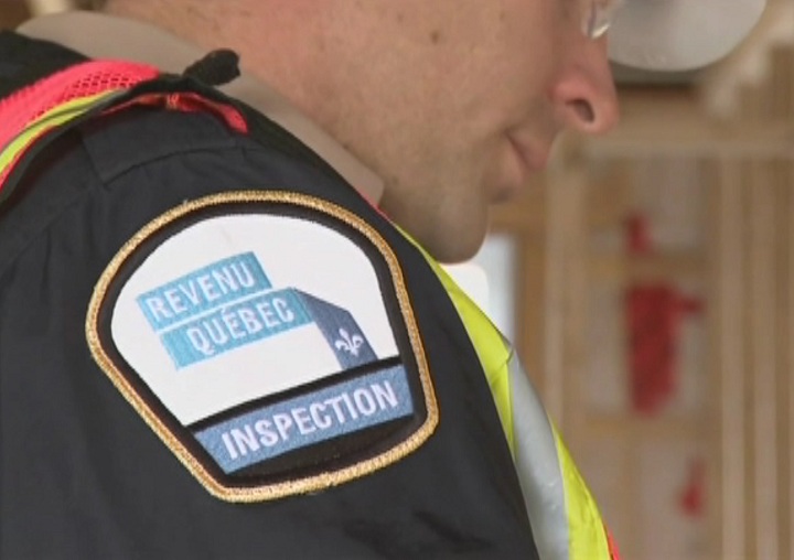 Revenu Quebec to extend tax deadline - Montreal | Globalnews.ca