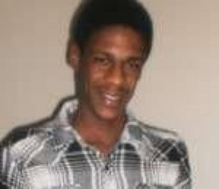Police seek public’s help finding missing man with child-like mental ...
