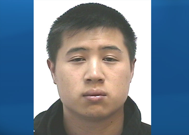 UPDATE: 5 men charged in 6 high-profile murders dating back to 2008 ...