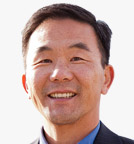 Councillor Sean Chu apologizes for Twitter comments - Calgary ...