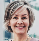 Decision Calgary: Ward 7 candidates - Calgary | Globalnews.ca