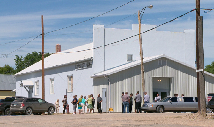 Community In Mourning Remembers Murder Victim Saskatoon Globalnews Ca