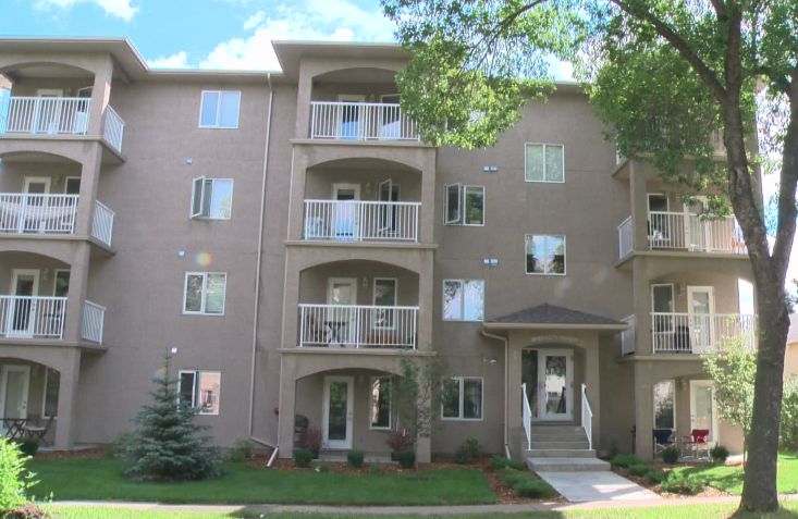 Elevator issue has become a ‘nightmare’ for local developer - Edmonton ...