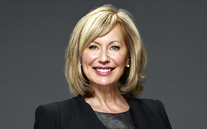 Changes coming to the News Hour - Toronto | Globalnews.ca