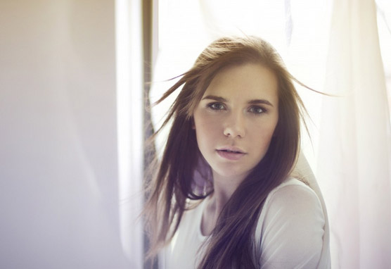 Wednesday, August 7, 2013 on The Morning Show - Toronto | Globalnews.ca