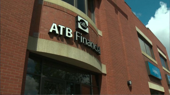 ATB Financial glitch sees payments removed from customer accounts ...