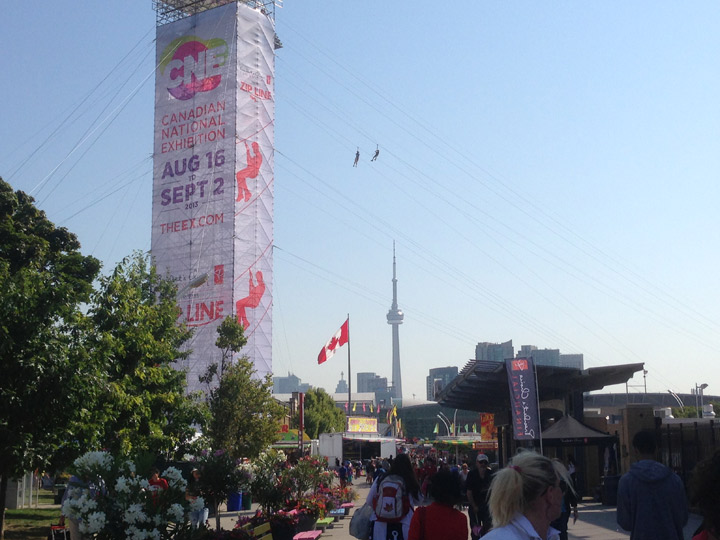 Toronto Morning: What you need to know today - Toronto | Globalnews.ca