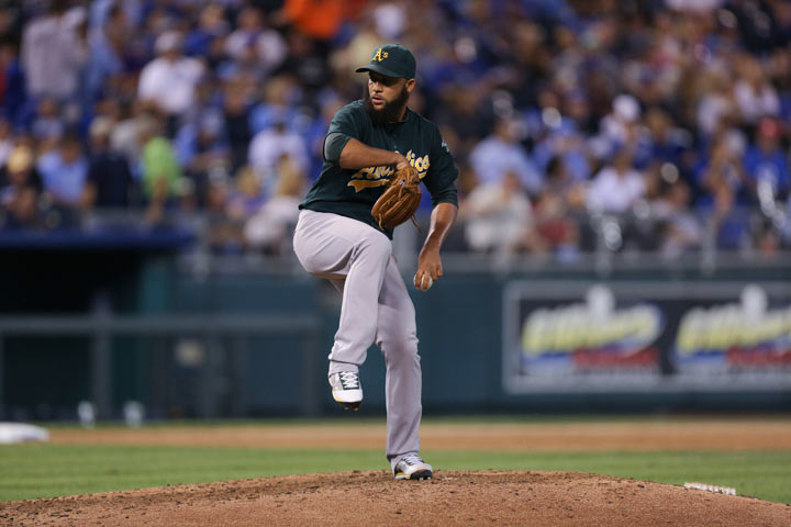 A look at the 13 players suspended by MLB on Monday - National ...