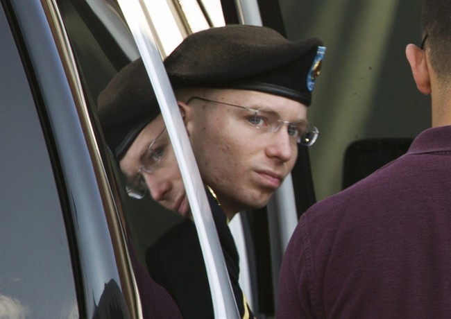 5 questions about Manning’s future - National | Globalnews.ca