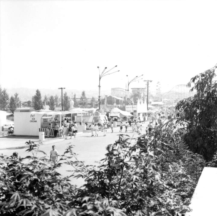 Gallery: A look back at The Fair at the PNE over the years - BC ...
