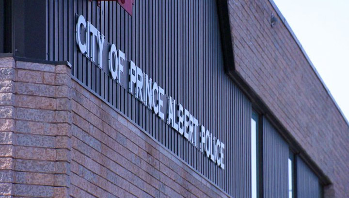 Bomb threat at Prince Albert library | Globalnews.ca