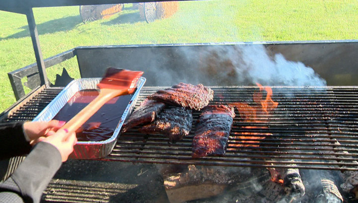 Kitchener Ribfest tentatively postponed to September due to coronavirus ...