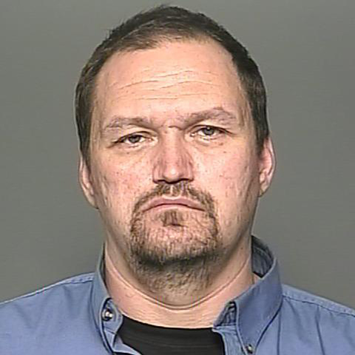 Hells Angel arrested for attack on cyclists - Winnipeg | Globalnews.ca