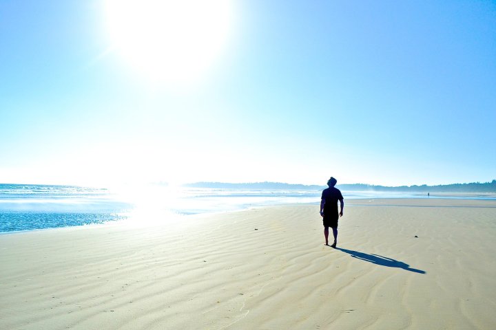 Weekly Weather Window, August 3-9 | Globalnews.ca