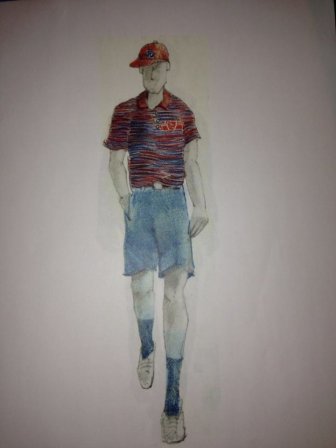 ttc uniforms | News, Videos & Articles