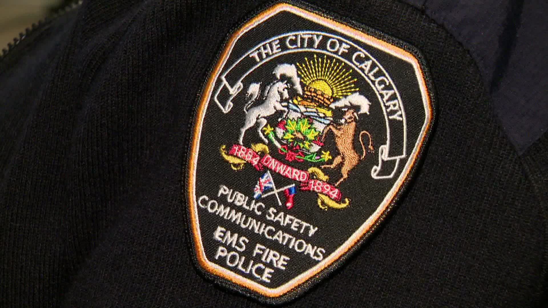 Calgary 911 call centres experience temporary service outage - Calgary ...