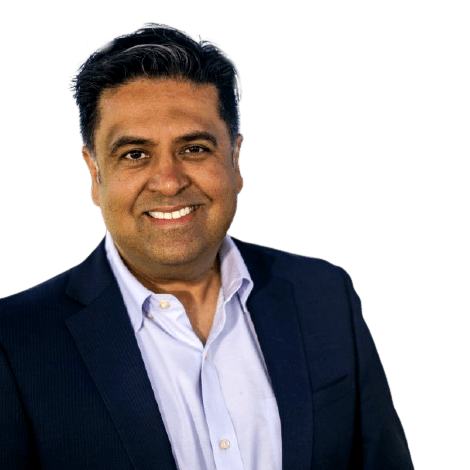 The Jas Johal Show | Global News