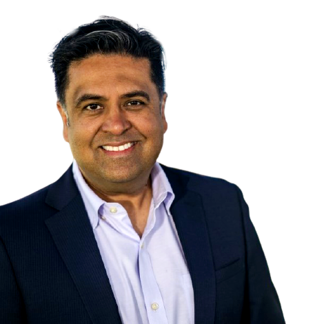 Our People | News Talk 980 CKNW | Vancouver's News. Vancouver's Talk