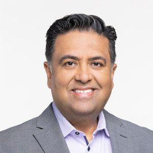 Our People | News Talk 730 CKNW | Vancouver's News. Vancouver's Talk