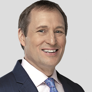 Victoria, BC Weather | Forecast Conditions - Weather Predictions & Radar