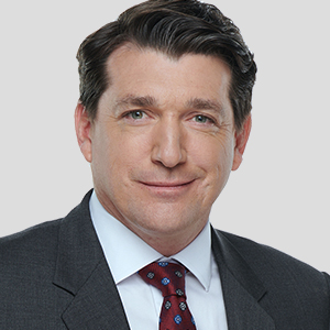 BC News - Staff Personalities | GlobalNews