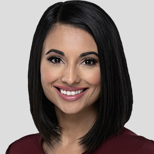 Global News Morning | Global News