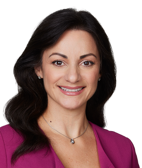 Global News Morning | Global News