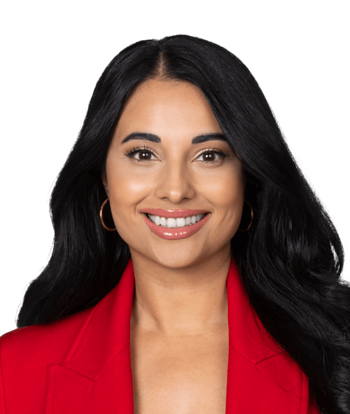 BC News - Staff Personalities | GlobalNews