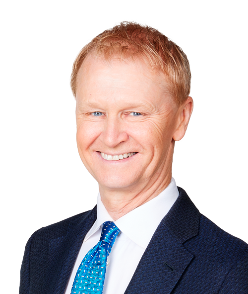 BC News - Staff Personalities | GlobalNews