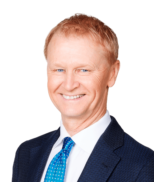 BC News - Staff Personalities | GlobalNews
