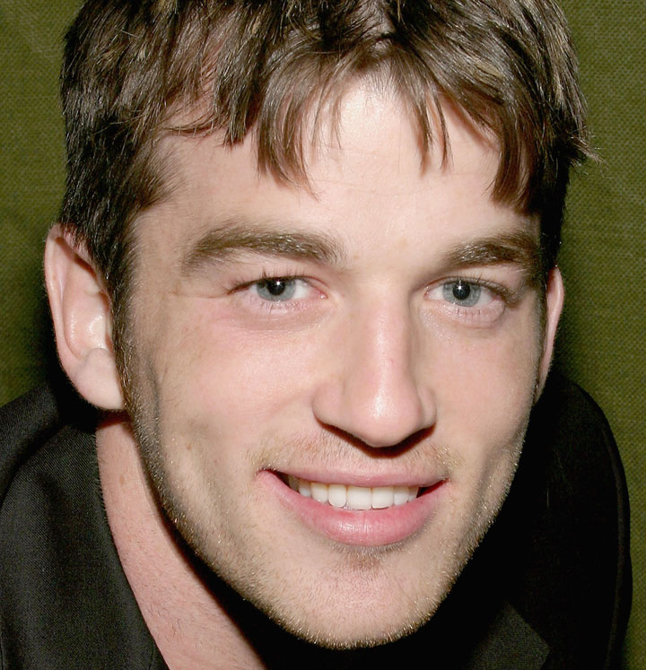 Take the quiz: Identify these celebrity offspring | Globalnews.ca